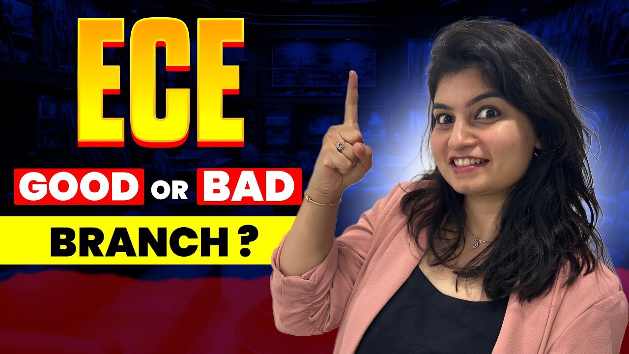 Complete guide about 𝐄𝐂 𝐄𝐧𝐠𝐢𝐧𝐞𝐞𝐫𝐢𝐧𝐠 | Electronics and communication ...