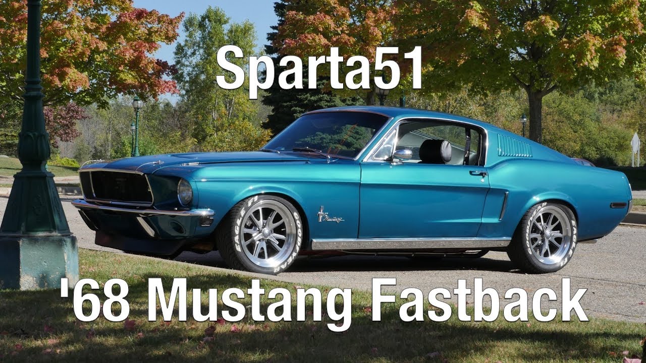 Lustige Ford Mustang Meme Amazon.com: Mustangs Machen Mich Glücklich
