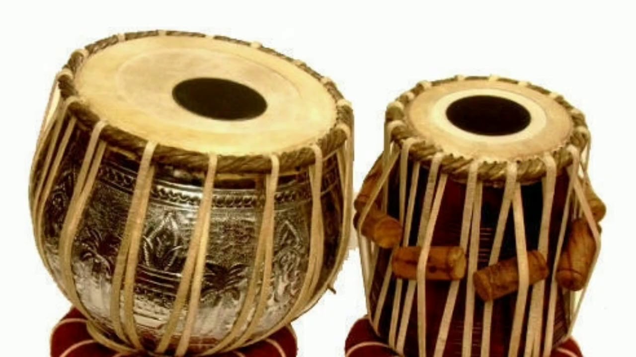 28 August 2020 - YouTube