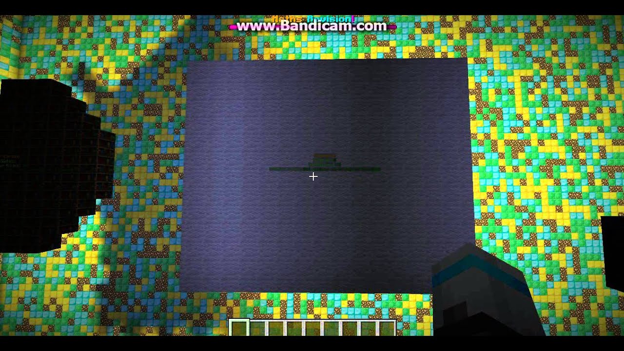 Minecraft Maths Revision - Shapes, Algebra & Angles - YouTube