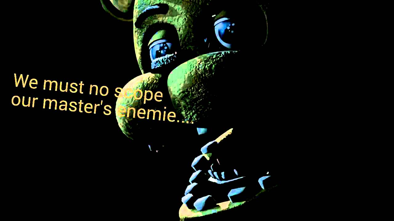 MLG Frozen Part 3 Teaser Trailer (2015) - YouTube