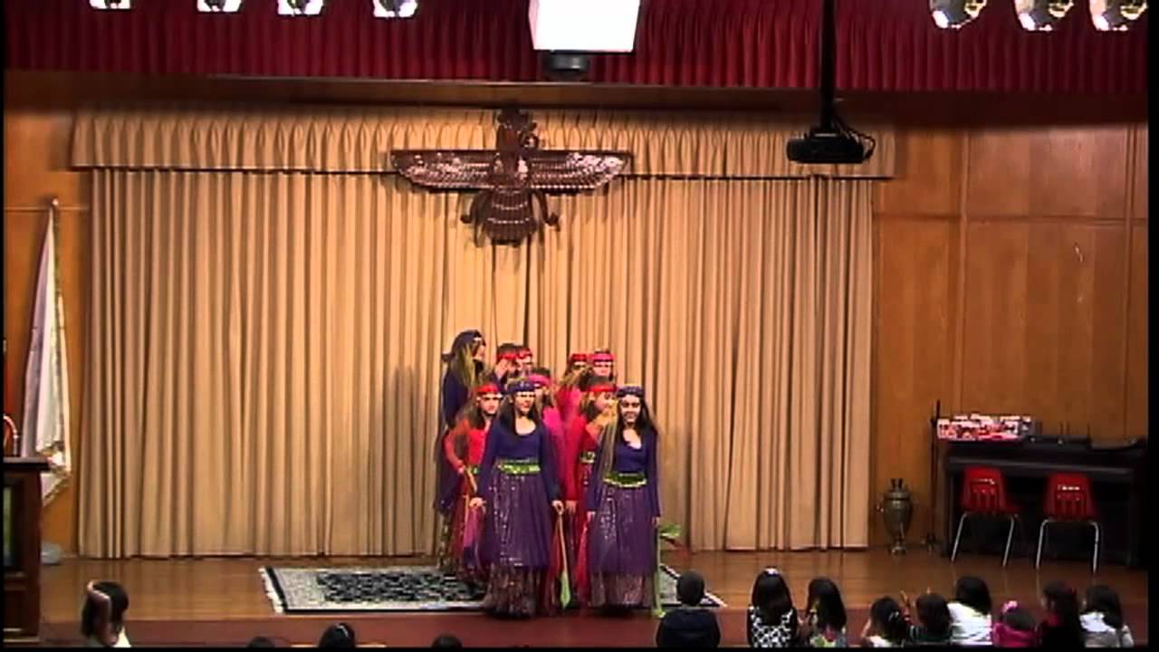 Lori Dance - YouTube