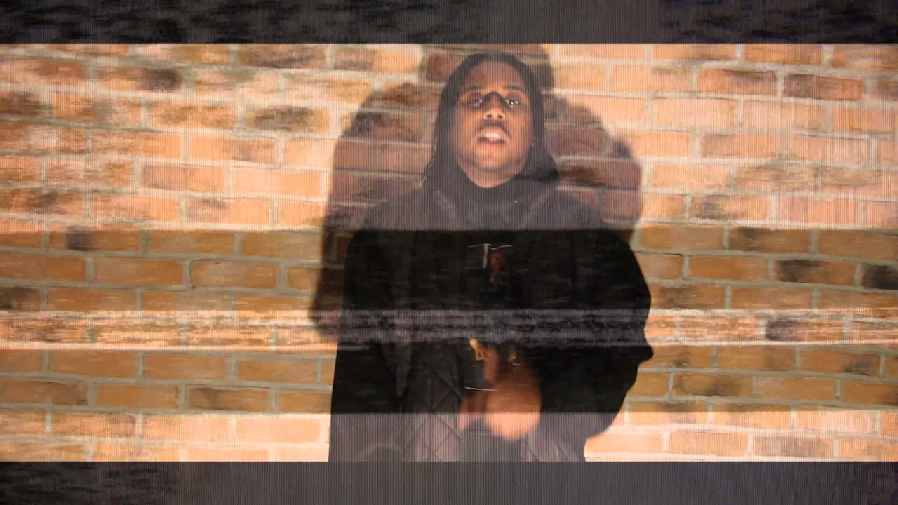 Lost ID - Skillz (Prod. by Kevin Shayne) - YouTube