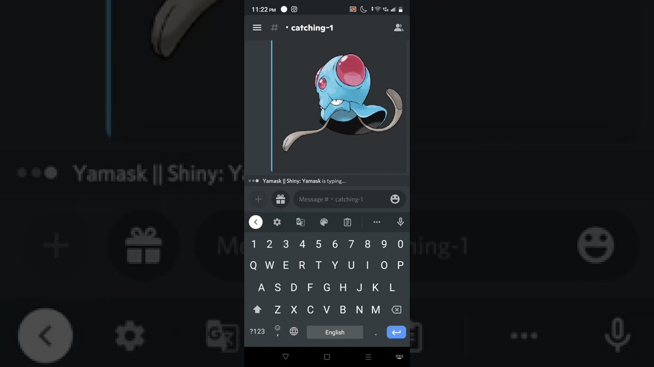 Psycord - guide for Beginners - YouTube