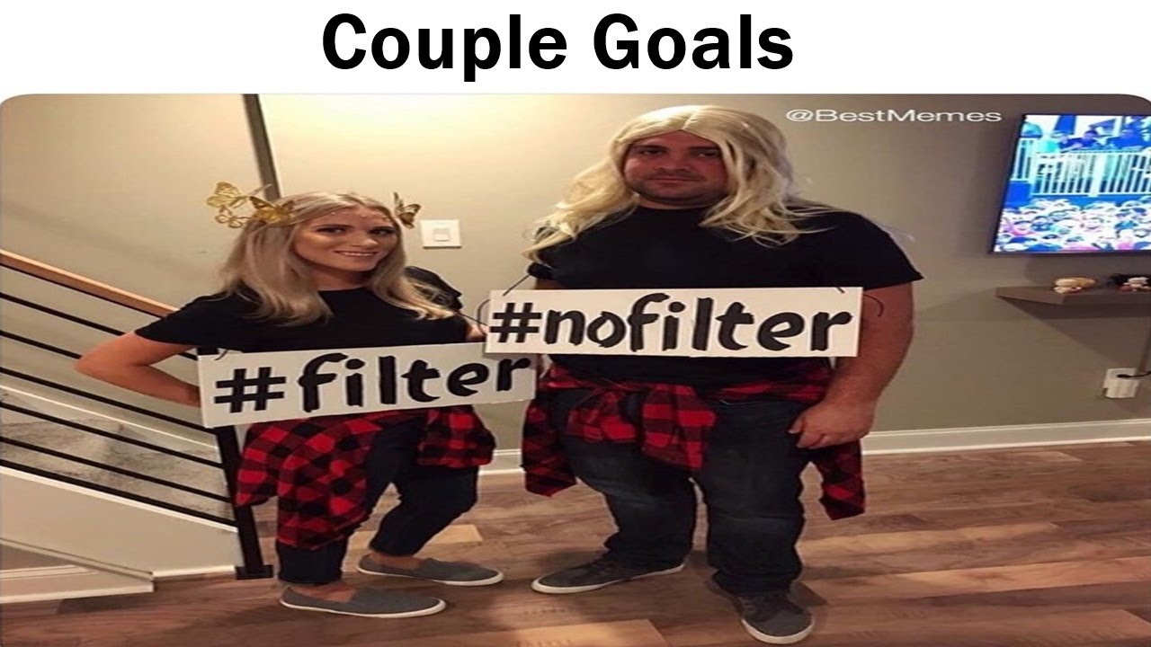 Daily Fresh Memes 176 - YouTube