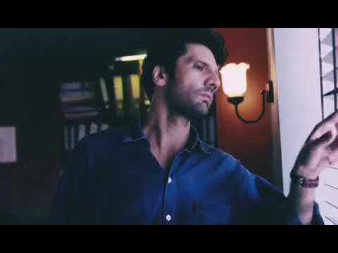 Kemal & Burcu | Teni Tenime | Love 101