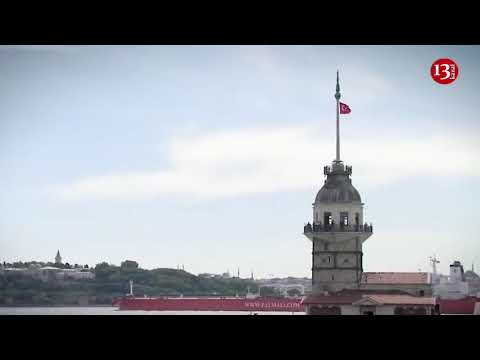 Yusif Mustafayev oxudu menim qardawim yoxdu aglima Mubariz bey geldi sizin ucun hazirladim ♥️🙏🇦🇿