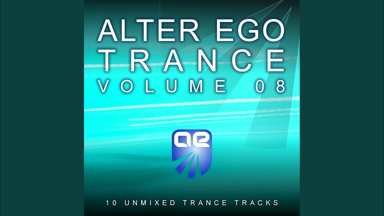 Tempest (2005 Remake) - YouTube