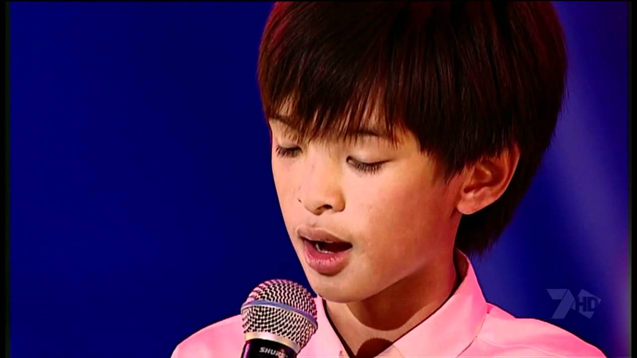 SOMEWHERE OVER THE RAINBOW-song title, Jal Joshua w/ lyrics on video ...