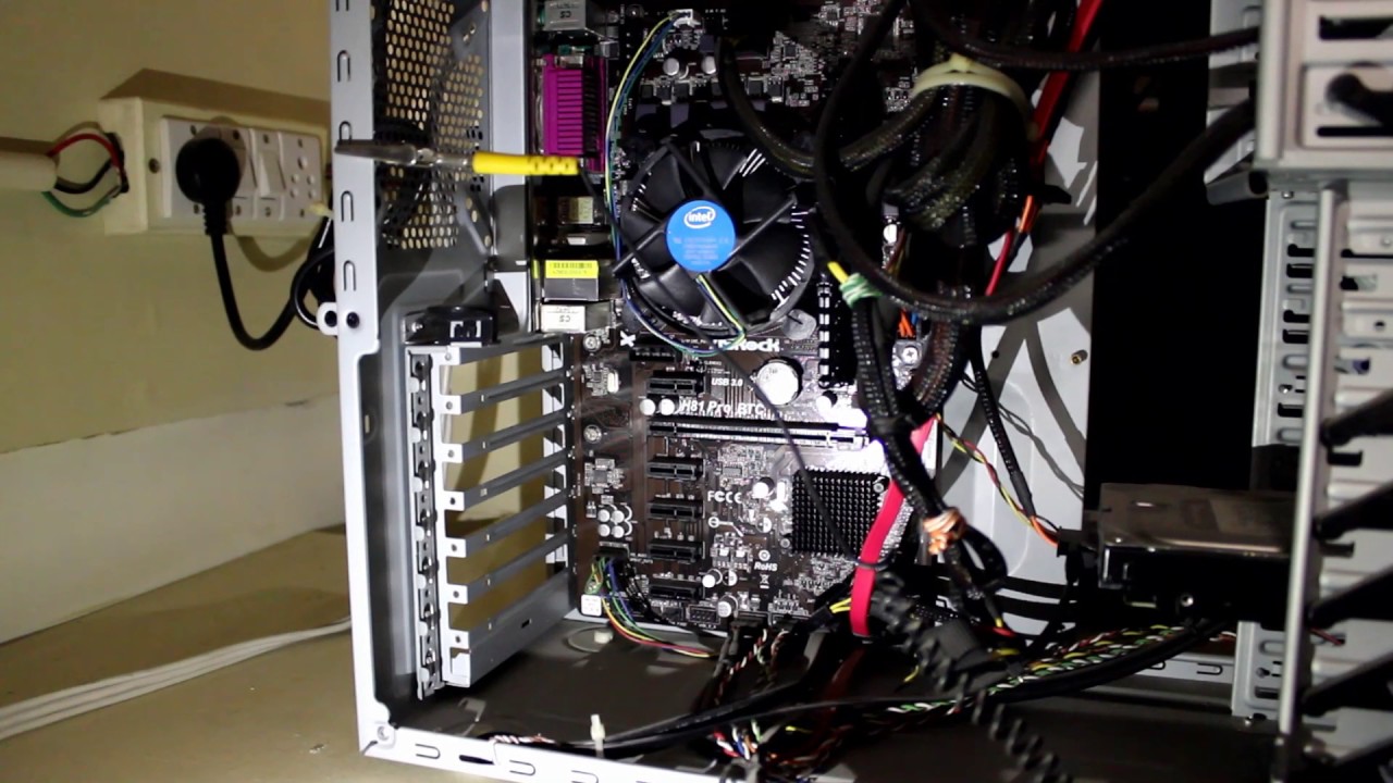 Amarbir's [ CDR-Labs ] - MRT Ultra Data Recovery Tool [ Registration ...