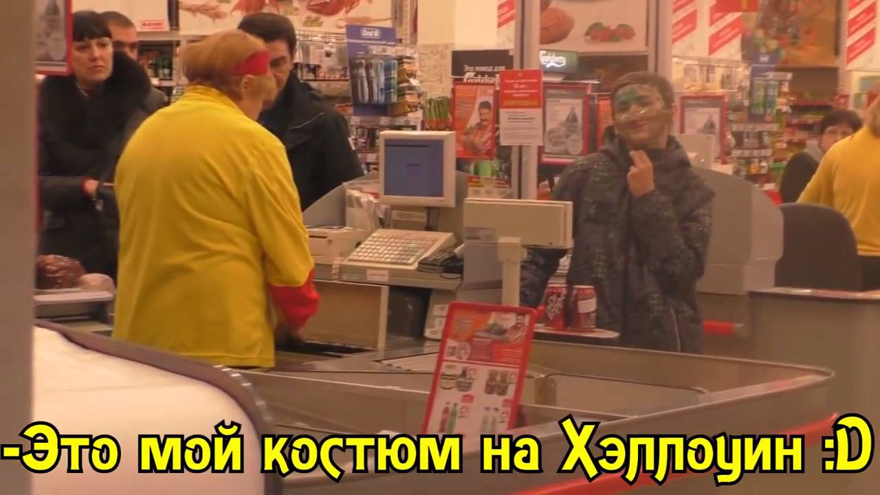 THE BRIAN MAPS СМЕШНЫЕ МОМЕНТЫ - YouTube