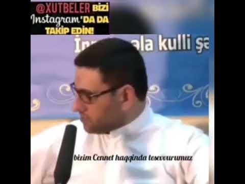 Haci Sahin