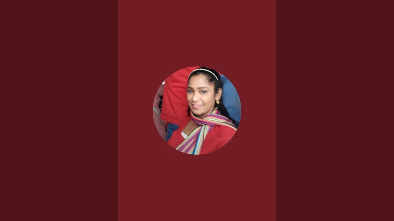 Jessica Lazar is live - YouTube