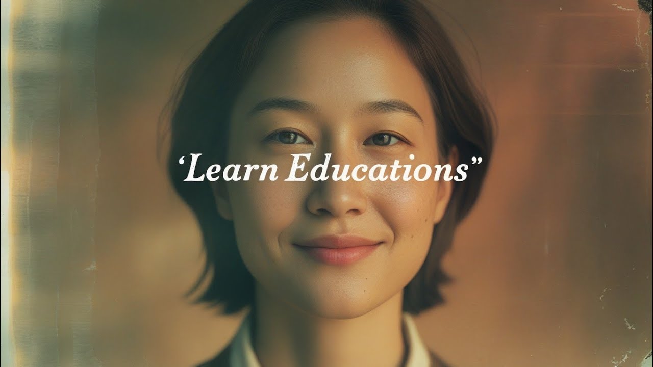 learn educations|techy Zain 2.0 - YouTube