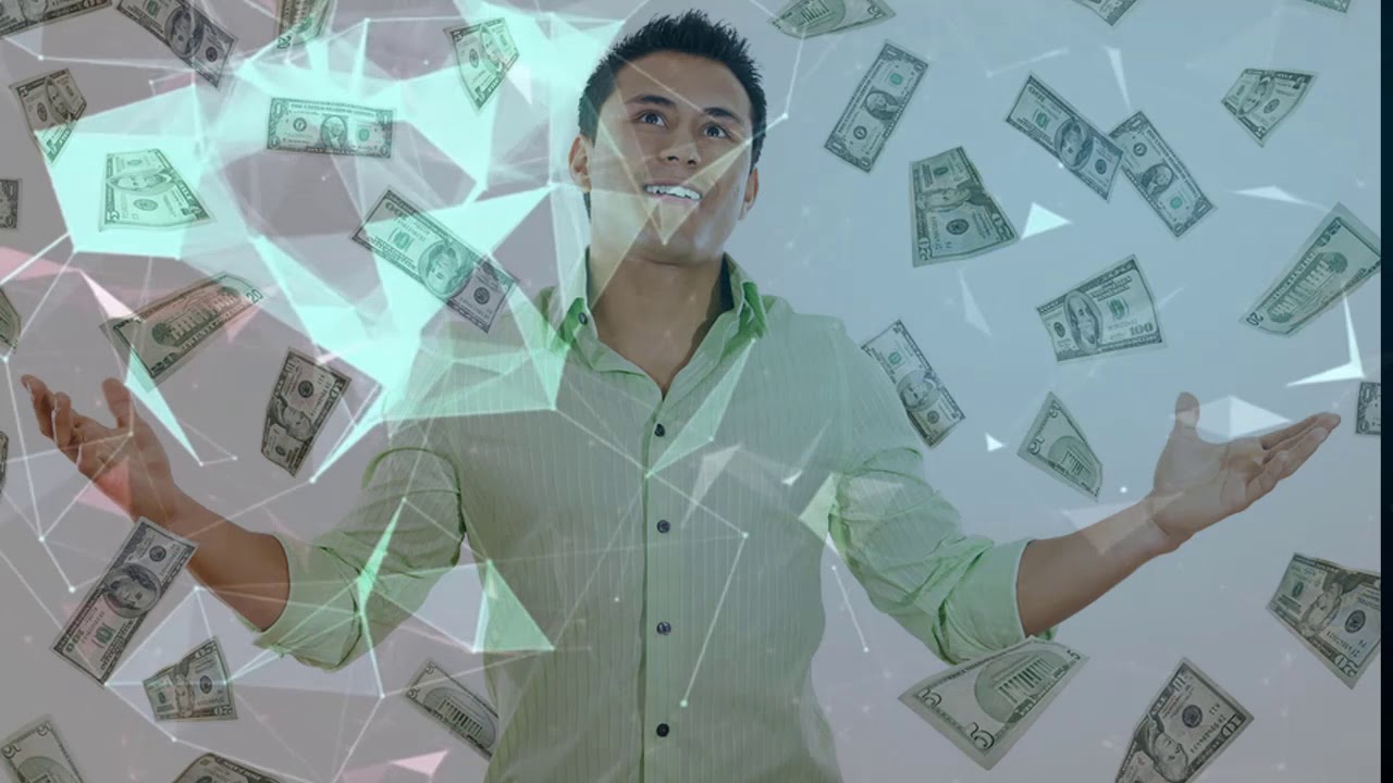 Utopian Global - Promotional Video 2019 - YouTube