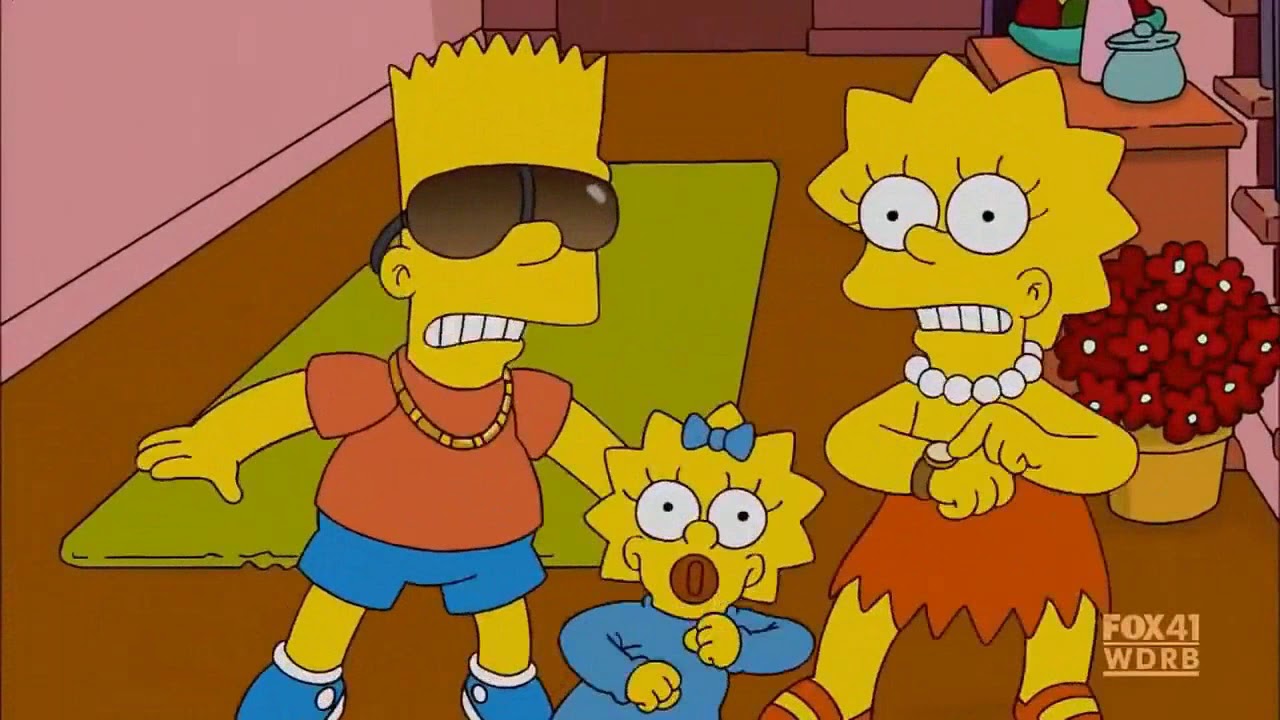 Nacho - Happy Happy ft. Los Mendoza - YouTube