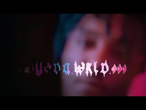 JUICE WRLD NO JUMPER (FREESTYLE) EDIT GO FOLLOW ME ON IG @YODA.WRLD.999 ...