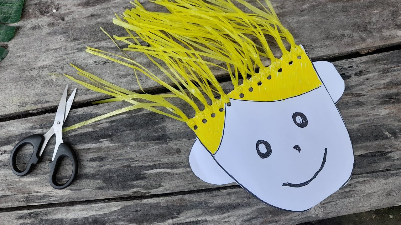 ide kegiatanan tema diri sendiri | ide kegitan tema diriku |sub tema ...