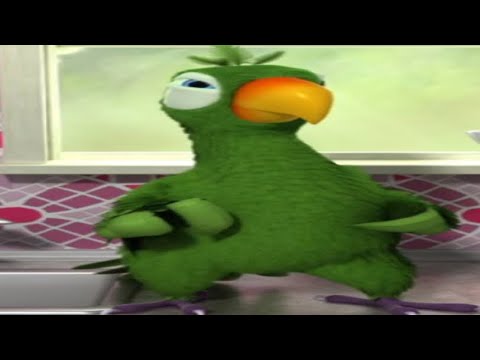 pierre - YouTube