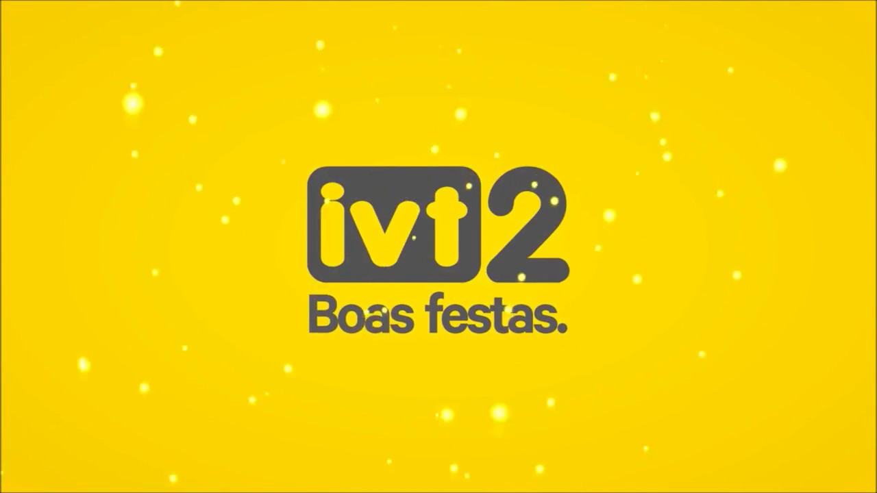 IVT2 - Pacote Gráfico (Natal de 2016) - HD | TV Fictícia - YouTube