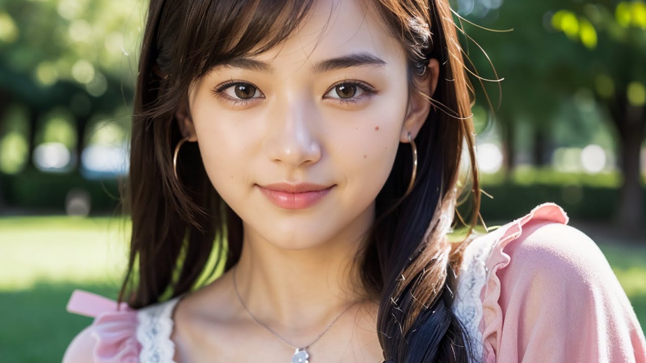 電脳写真館96(AI PHOTO STUDIO 96) - YouTube