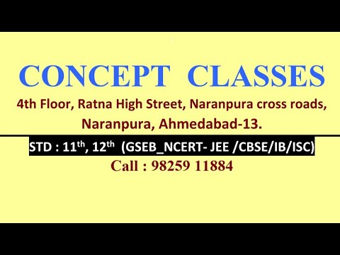 Trigo functions Lect10(Std:11th) - YouTube