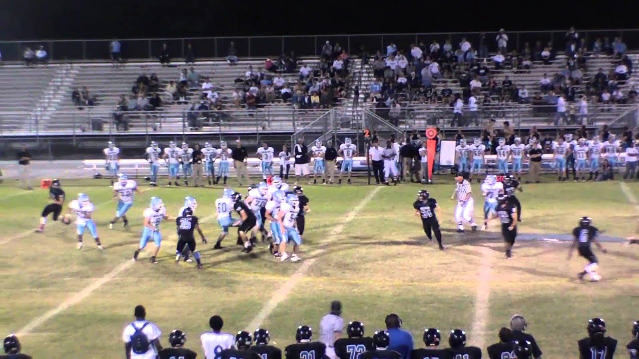 Kyle Lancaster #66 - YouTube