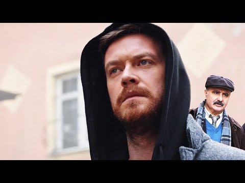 50M2 (2020) Dizi İncelemesi | Herkes Neden Ramiz Dayı?