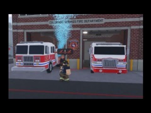 CSFD TIME - YouTube