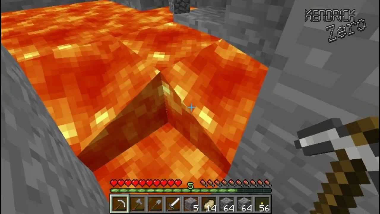 #22 - A Jornada - Diamantes e GamerTube - YouTube