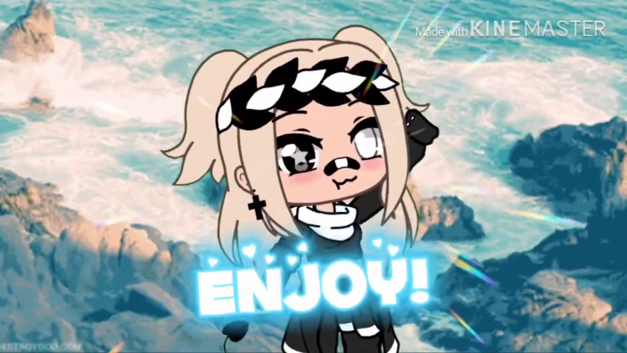 #intropourMissMiss INTRO for {•Miss Light•} :3 - YouTube