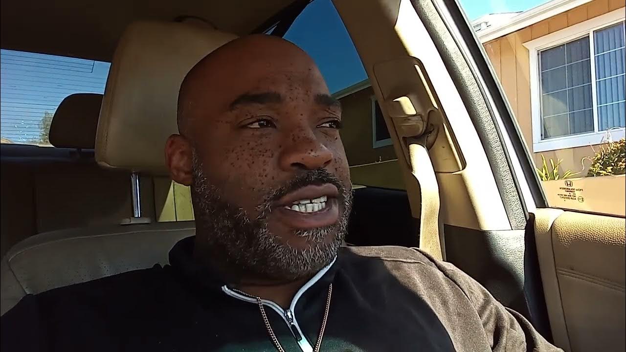 Wack 100 blames mob ties for takeoff death - YouTube