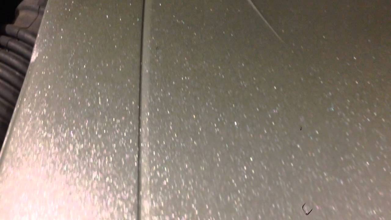 PlastiDip Camo+Metalizer Lexus IS250 - YouTube