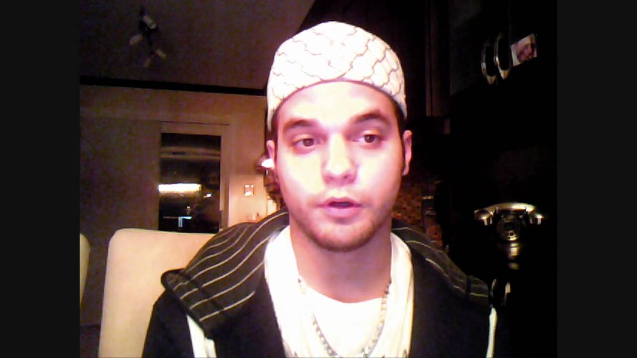 Alexwmv Youtube