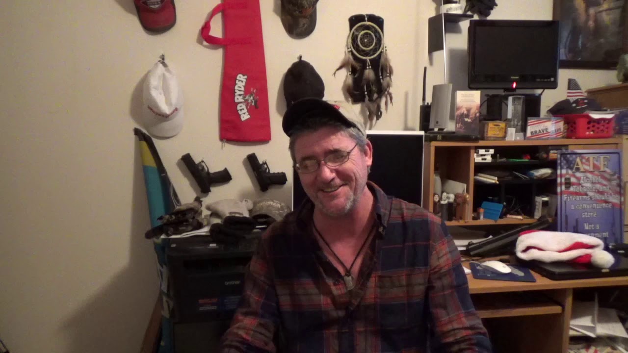 NEW YEAR Funny Problems - YouTube
