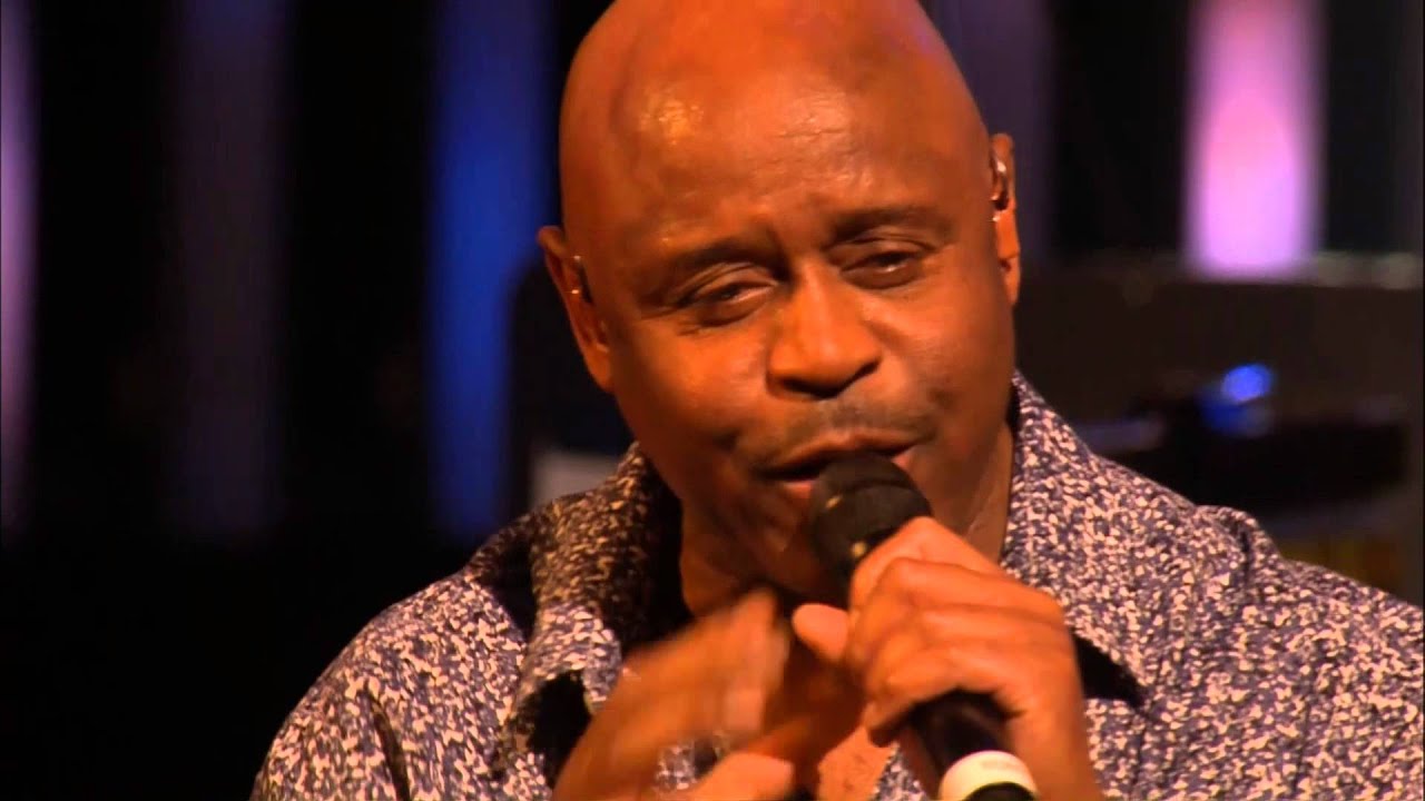 Maria Maria - Santana [Live At Montreux 2011] Blu-ray 1080p - YouTube Music