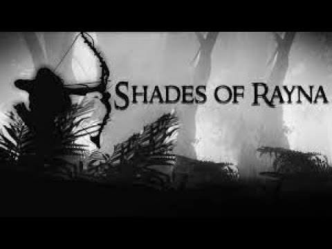 Shades of Rayna: First Look at This ARPG, Lets Check It Out - YouTube