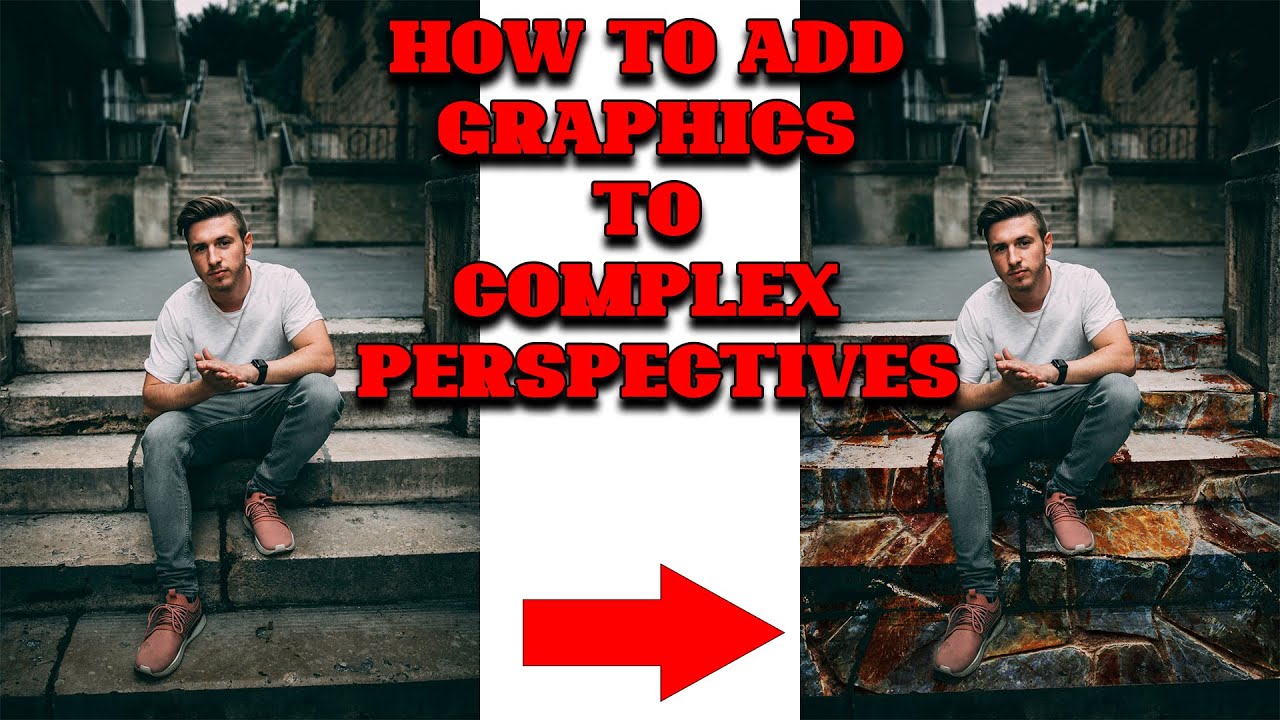How To Add Graphics To Complex Perspectives Using Photoshop YouTube how-to-add-graphics-to-complex-perspectives-using-photoshop-youtube