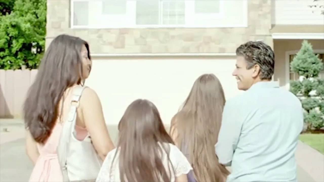 Home Protection by EcoLife Home Comfort - YouTube