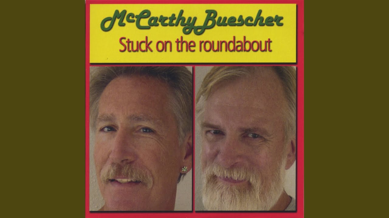 The Roadmaster - YouTube