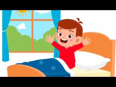 L' Anniversaire de Karl dedicated to Karl Chehade... - YouTube
