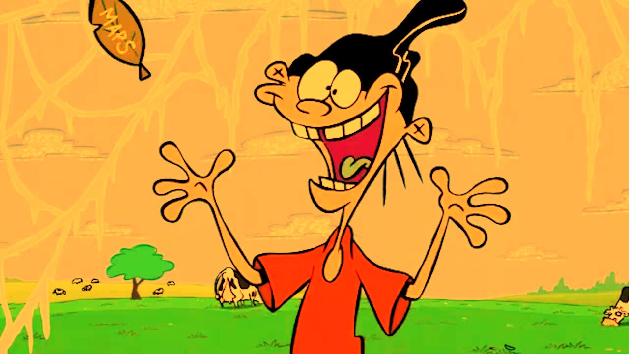 "Eddladdin" Part 10 - The Dragon of Wonders / Meet Rainbow Dash - YouTube