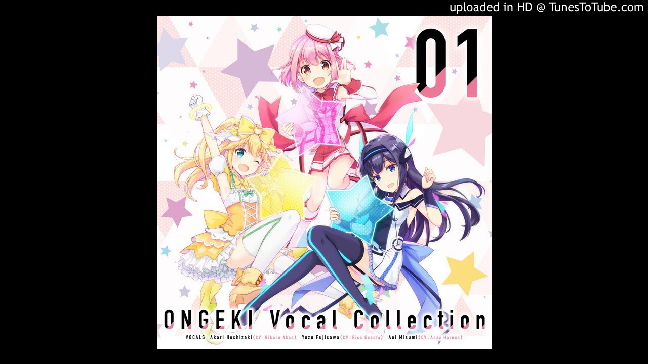 02 Perfect Shining!! - YouTube