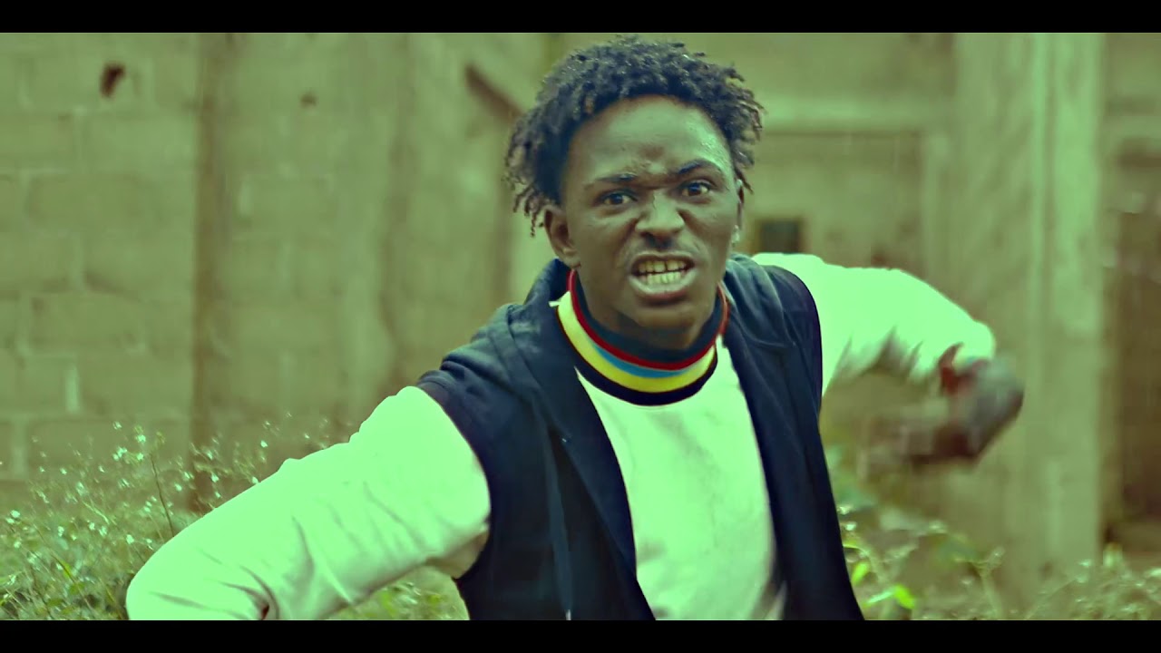 FRESH-B GAME ( Clip officiel 2021) - YouTube