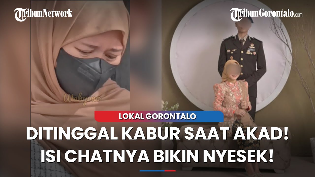BIKIN NYESEK! Sukmawati Bongkar Isi Chat Bripda Farhan usai sang Polisi ...