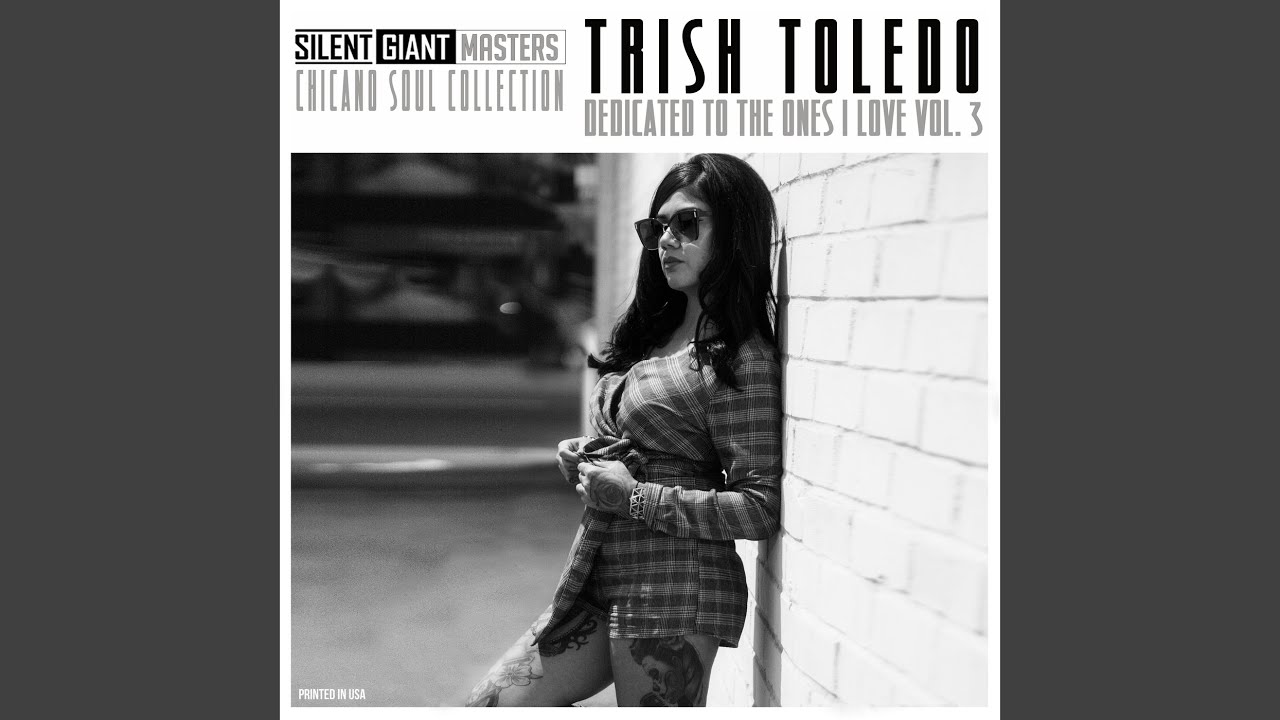 Darling Baby - YouTube