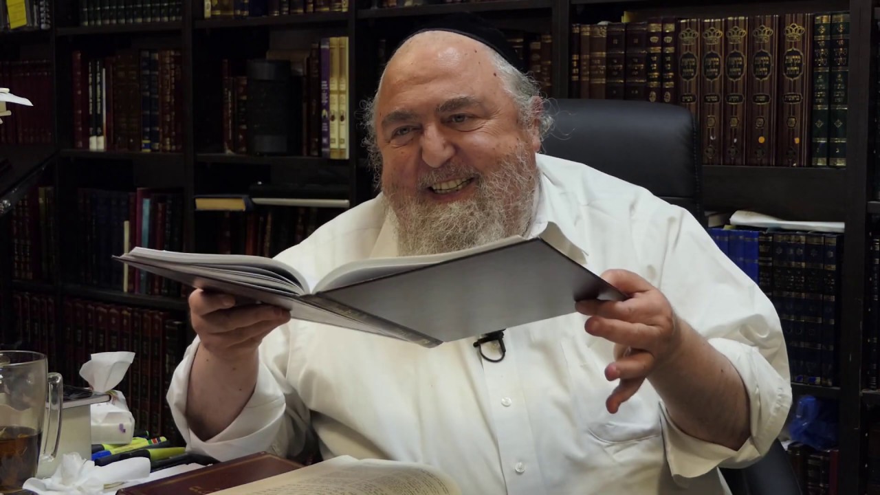 David Hamelech 15 - YouTube