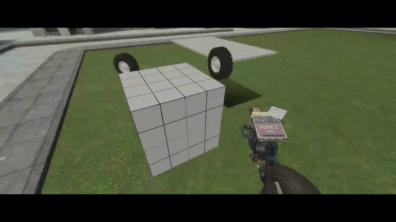 Precision Alignment Tutorial - YouTube