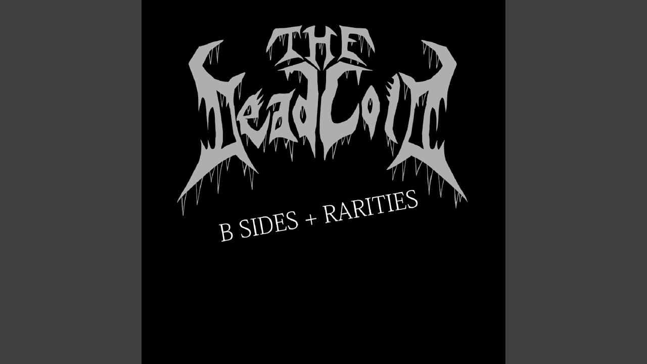 Dig Up The Dead - YouTube