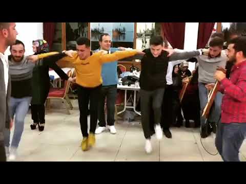 kasap havası #part 1 #sakarya #arifiyee @gurkann.k54